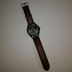 Folio | Accessories | Mens Folio Watch | Poshmark